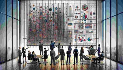 Image result for Morphological Modelling