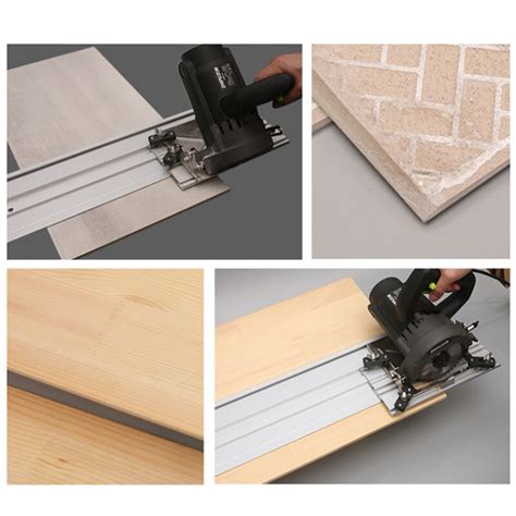 Image result for Track Guide Rail