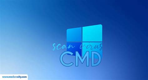 Image result for How to Scan PC for Virus Using Cmd