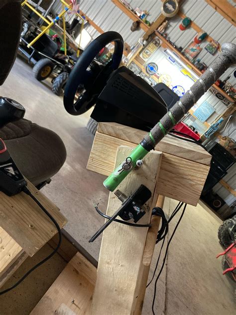 Image result for Thrustmaster T150 Custom