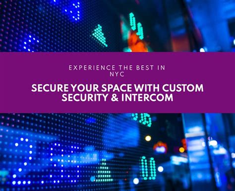 Image result for Access Control Security Intercom