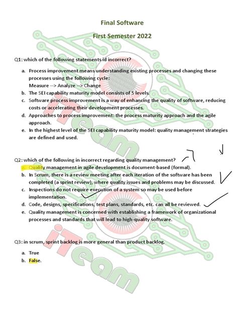 Image result for Baker Computer Software Test