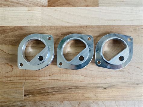 Image result for Over Center Spring