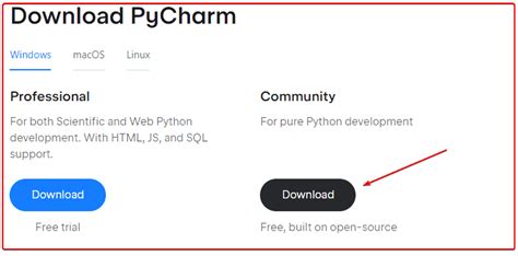 Image result for Install PyCharm Linux Debian