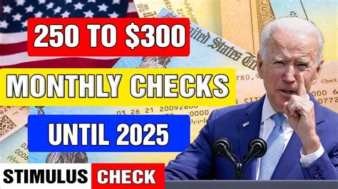 Image result for Stimulus Check Update Today 2021