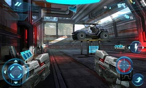 Image result for Nova Cod 2