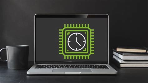 Image result for Automatically Clean Cache On Windows 10