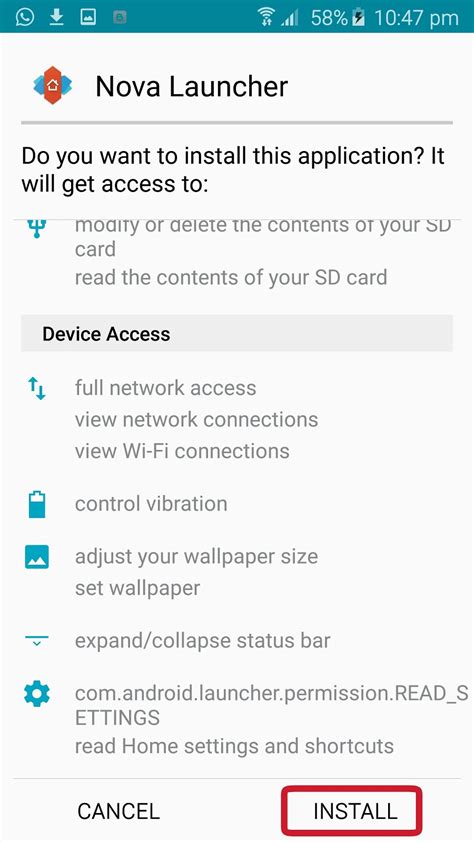 Image result for How to Customize Android Device