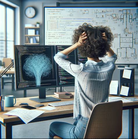 Image result for Linear Modeling Data Science