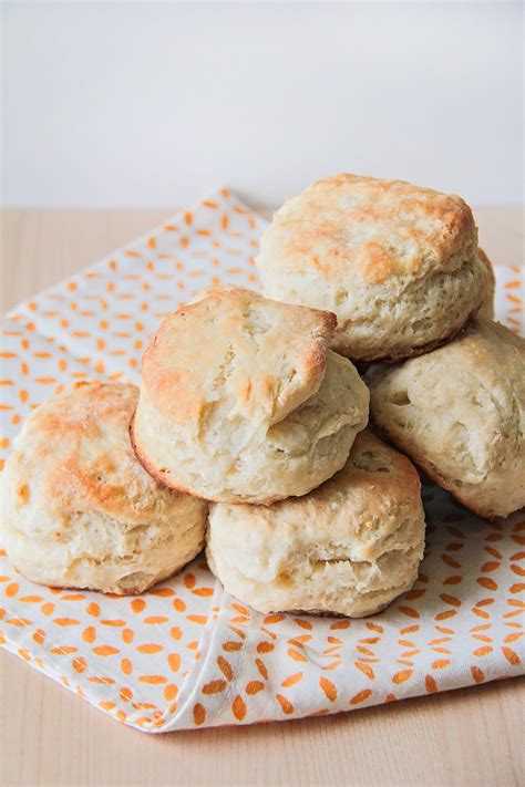 Image result for Types of Fancy Baking Powder Biscuits