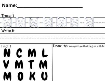 Image result for Tutorial M