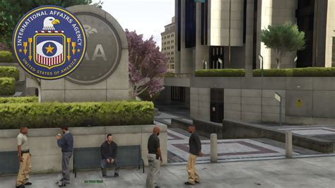 Image result for GTA 5 Cop Loading Screen