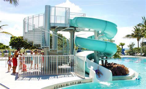 Image result for Vortex Pool