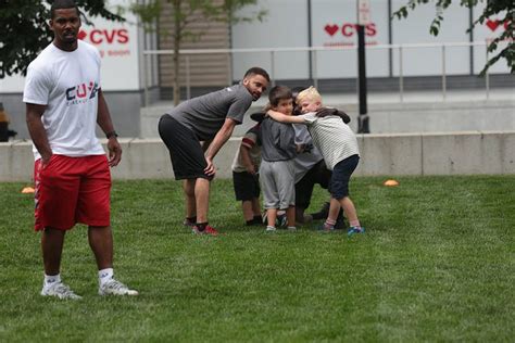 Image result for Defensive Line Alignments