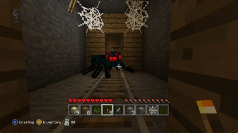 Image result for Minecraft Xbox One Update