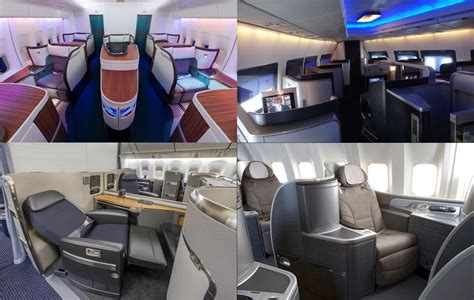 Image result for First Class Plane Pictures