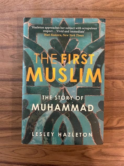 Image result for Muhammad the First