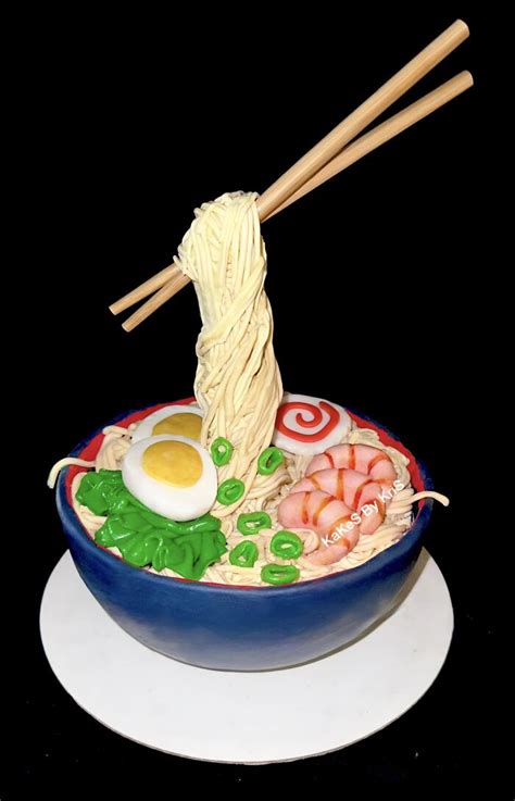 Image result for Cooking Cake Designs