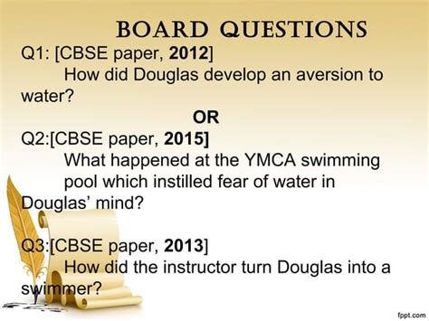 Image result for Deep Water Class 12 CBSE