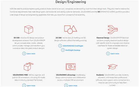 Image result for Autodesk Inventor vs SolidWorks