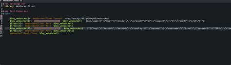 Image result for WebSocket Using in Automation with plc
