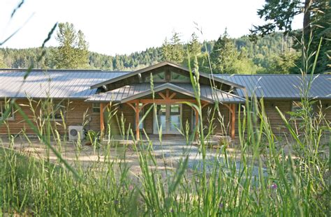 Image result for Salt Spring Island Conservancy