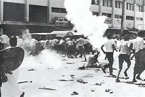 Image result for Shadowlands Insurrection