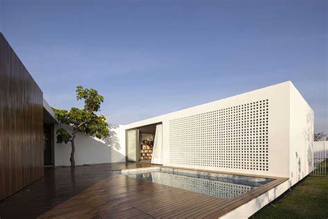 Image result for Simple Roof Design