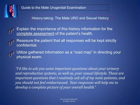 Image result for Urogram Exam