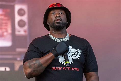 Image result for Project Pat Rapper