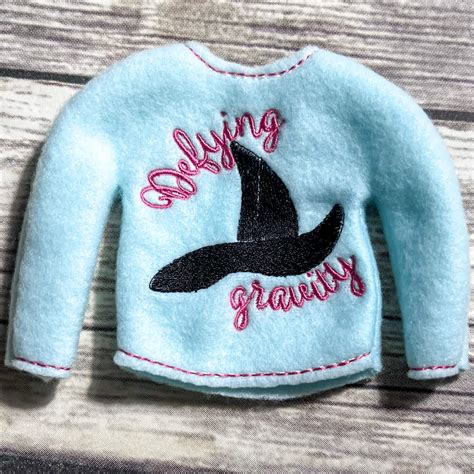 Image result for Defying Gravity Edexcel