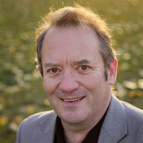 Image result for Blues Sax Lessons