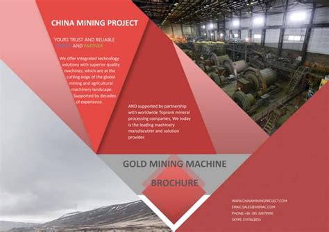 Image result for Small-Scale Gold Mining Methods