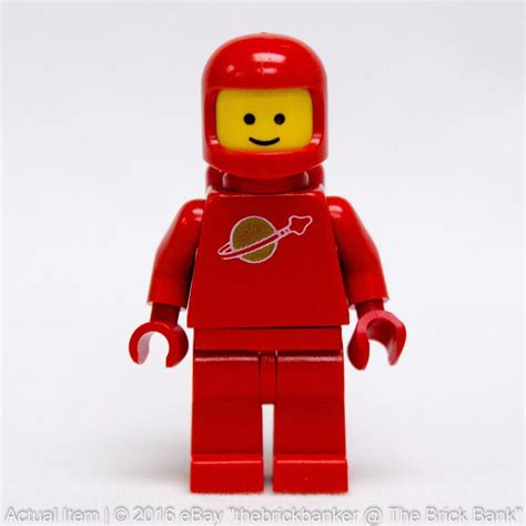 Image result for LEGO Mini Space Capsule