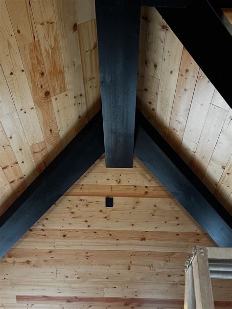 Image result for How to Level Up Carpentry