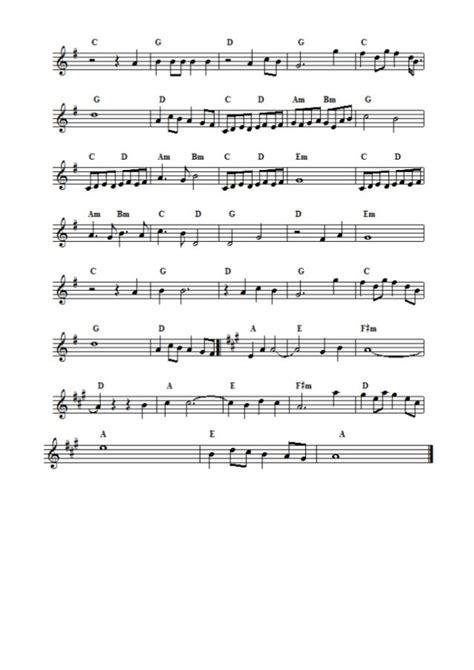 Image result for Con Te Partiro