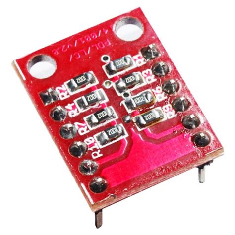 Image result for Data Level Converter