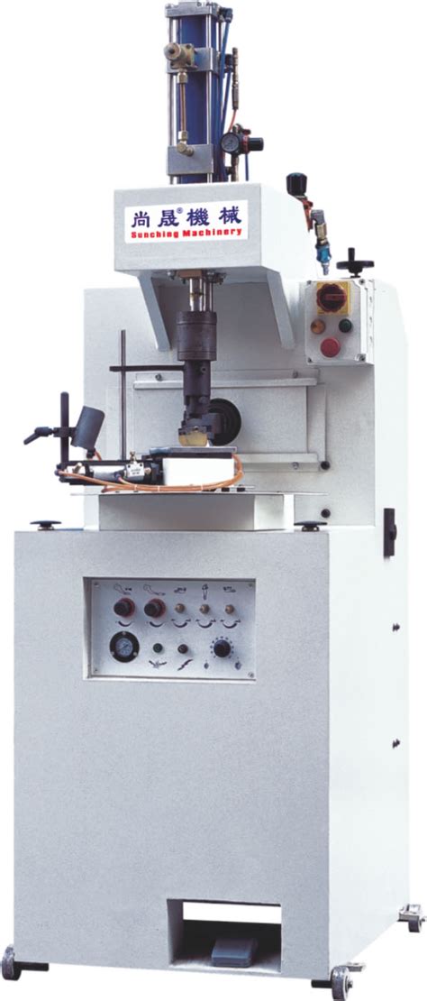 Image result for Toe Raise Machine