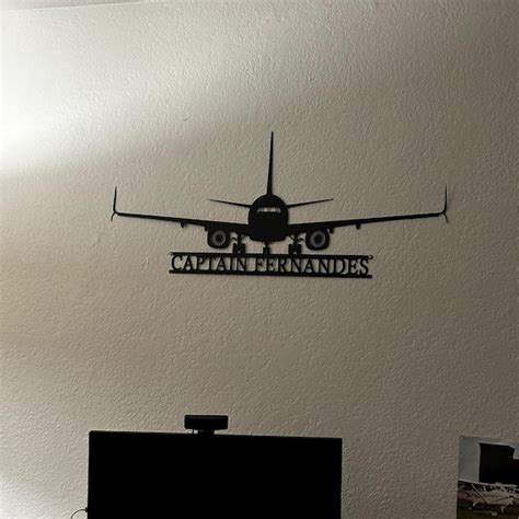 Image result for Pilot Code Name Generator