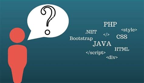 Image result for Comment Telecharger Java Sur Windows 10