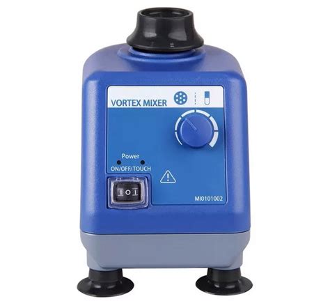 Image result for Vortex Mixer Drawing