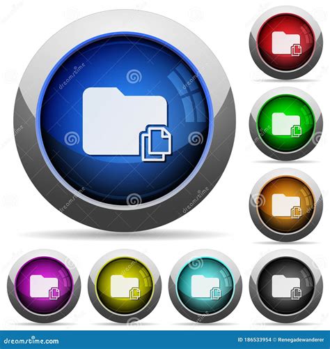 Image result for Copy Folder Logo