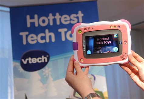 Image result for VTech InnoTab 2s