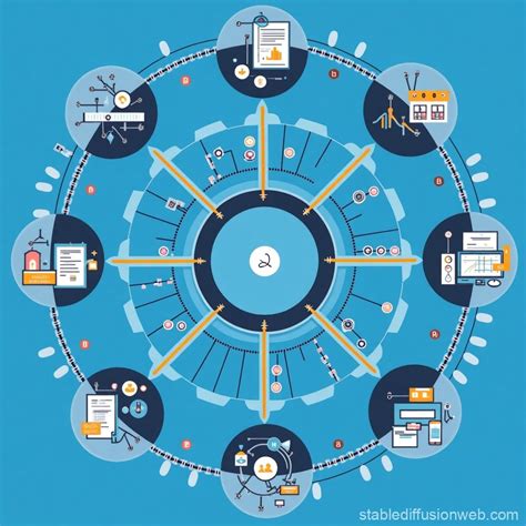 Image result for Data Analysis in Computer Science