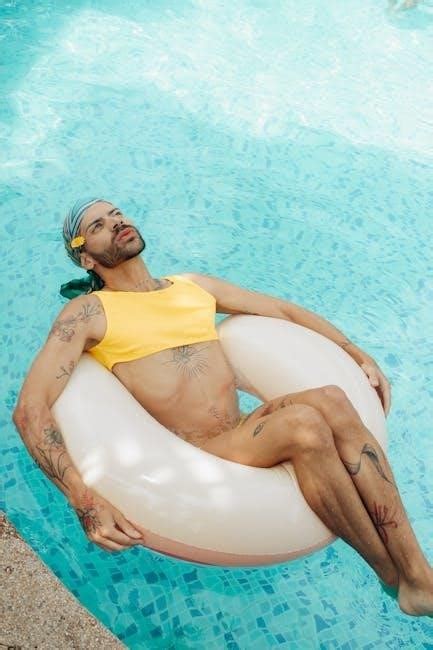 Image result for Pool Heater Troubleshooting Guide