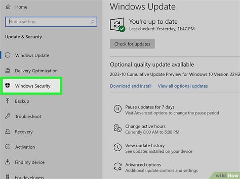 Image result for Minecraft Connection Reset