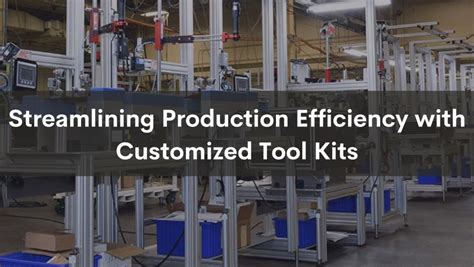 Image result for Streamlining Production Process