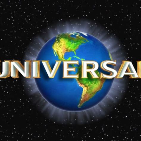 Image result for Universal Intro 2014