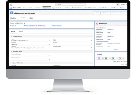 Image result for Salesforce Case Management Module