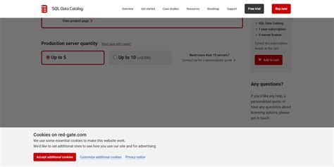 Image result for SQL Server Monitoring Tools Comparison